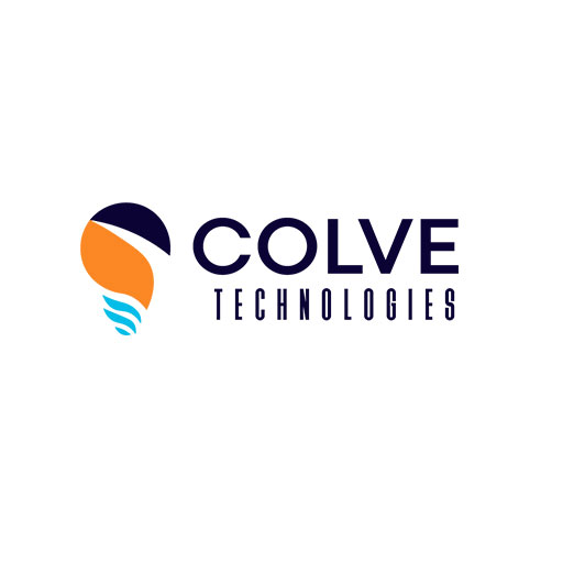 Home: Colve Technologies